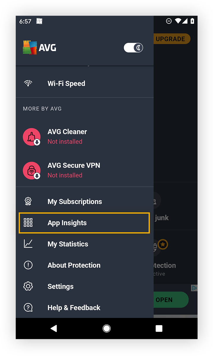 Android App Permissions: Which to Allow and Avoid